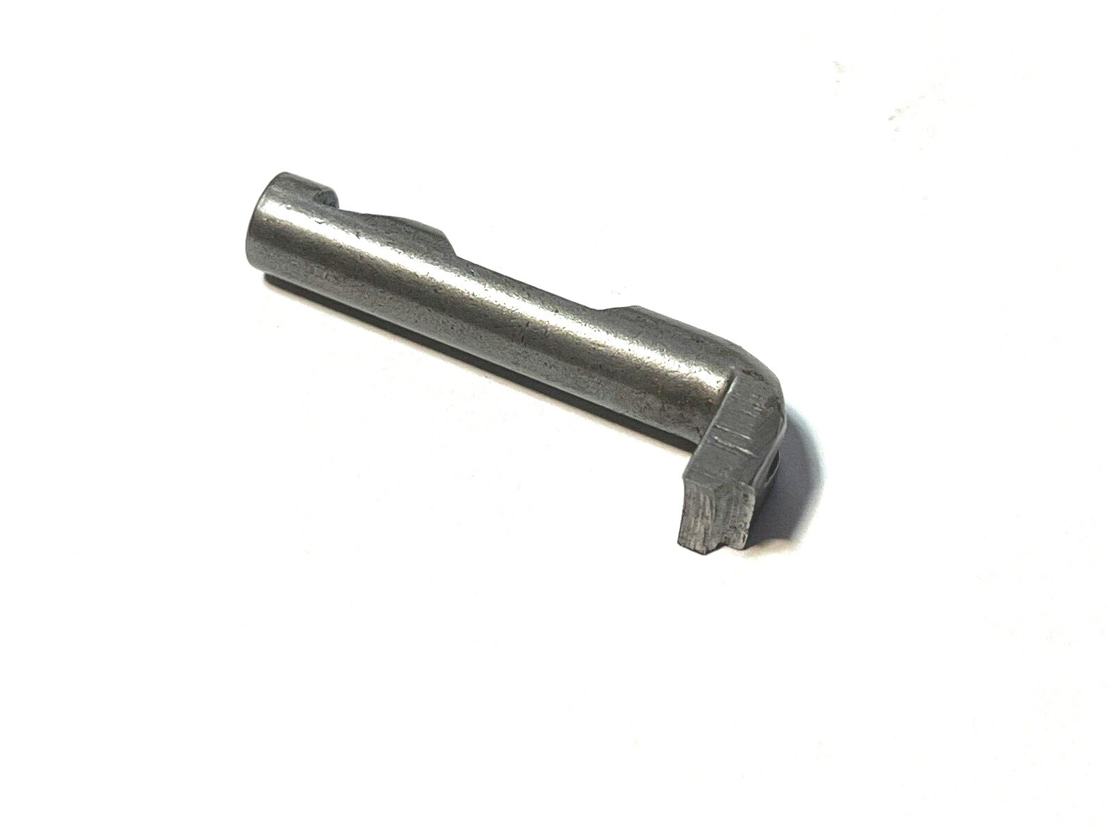 SAVAGE - STEVENS 220, 94, 107 12 GAUGE SHOTGUN EXTRACTOR EB-136 | eBay