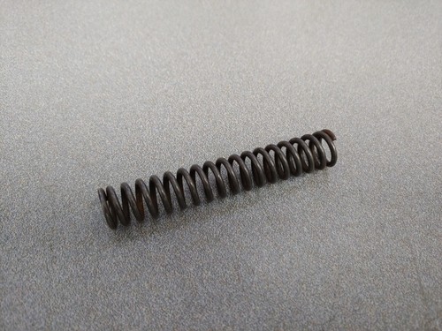 NICE USED ORIGINAL GENUINE PORSCHE 911 930 964 993 OIL PRESSURE RELIEF ...