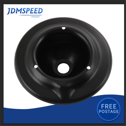 Front Coil Spring Plate Seat 1J0 412 341 For Audi TT VW Beetle Cabrio ...