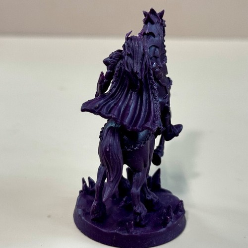 3X Cerberus Nemean Lion Enemy Sword & Sorcery Ancient Chronicles Board ...