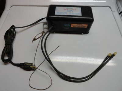 Transformers - Neon Tube