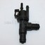OEM Fuel Tank Breather Valve 7643106 0280142544 for 17-20 BMW 330 340 ...