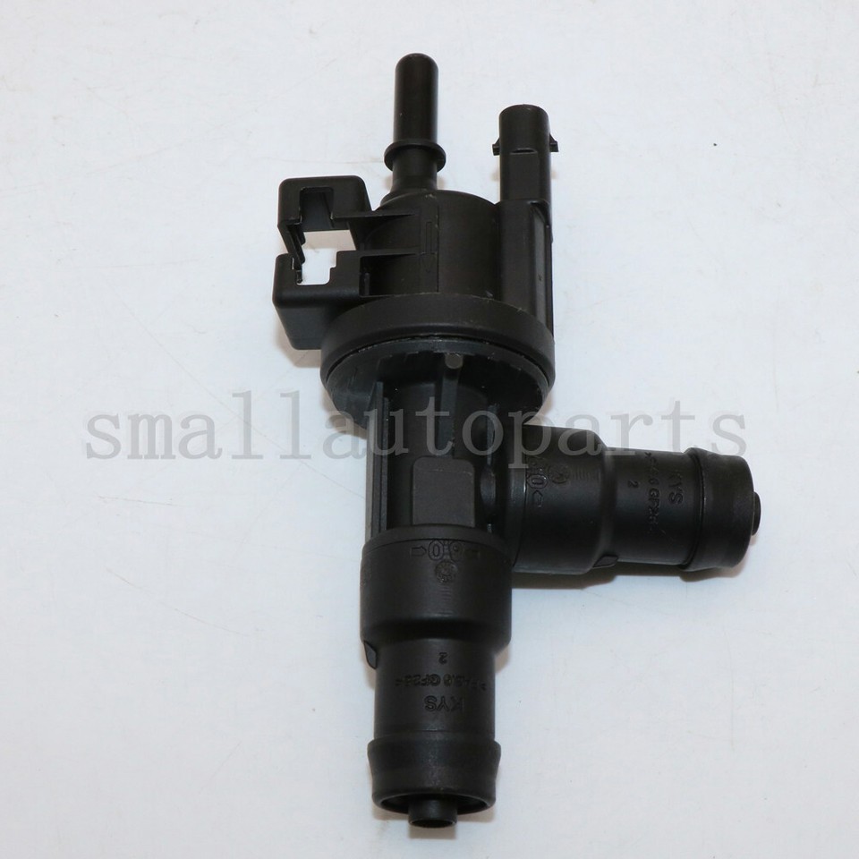 OEM Fuel Tank Breather Valve 7643106 0280142544 for 17-20 BMW 330 340 ...