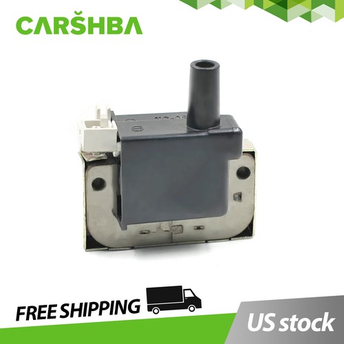 1* Ignition Coil UF89 for 90-02 Acura Integra Honda Accord Civic CR-V ...
