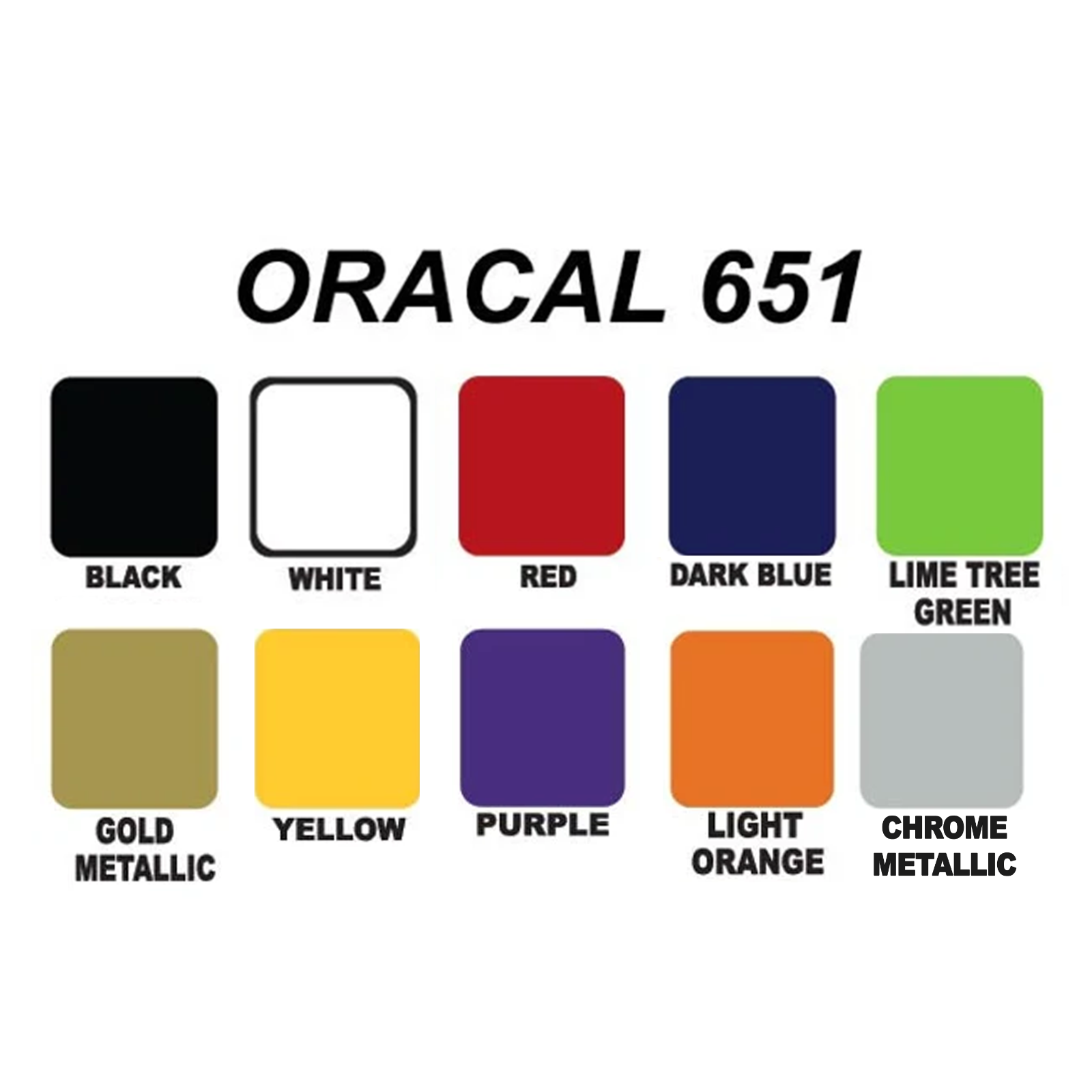 HELL HAMI 2.0 Liter Decals for KIA Soul 3 pack - available in multiple ...