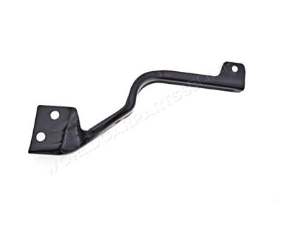 Bracket RH For BMW F20 F21 F45 F23 F22 F22 F87 F46 F34 11-19 ...