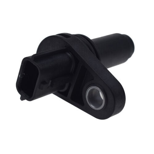 Genuine Nissan Parts - Crankshaft Position Sensor (23731-JA10C) | eBay
