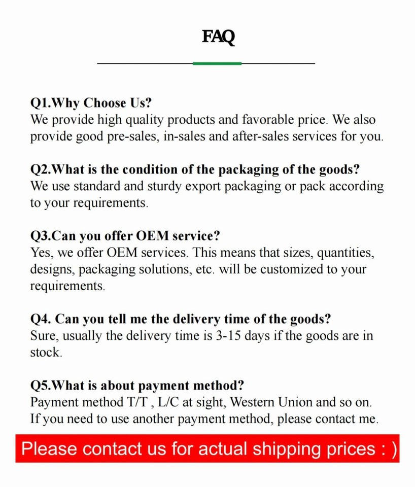 IKO Original Linear Guideway MEC15 ME15 MEG15 METC15 MES15 Linear Guide ...