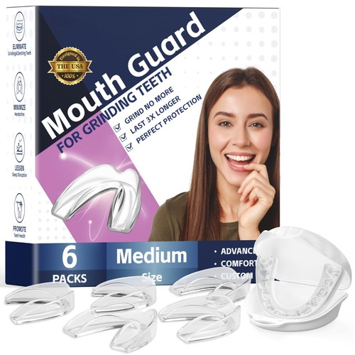 6-pack-women-mouth-guards-comfortable-dental-guards-for-teenagers