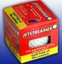 (4) Assorted Trick Prank Golf Balls ~ Exploding,Wobble,Mist,Streamer (1 ...