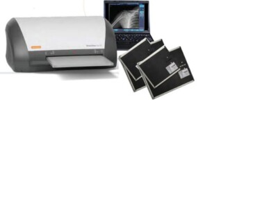 xray cr reader carestream Vita CR - Digital X-Ray | eBay