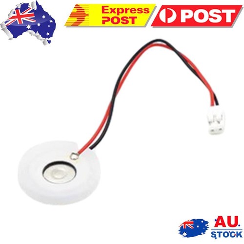 Fogger Atomization Film Atomizer Sheet for DIY (Atomizer Tablet) | eBay