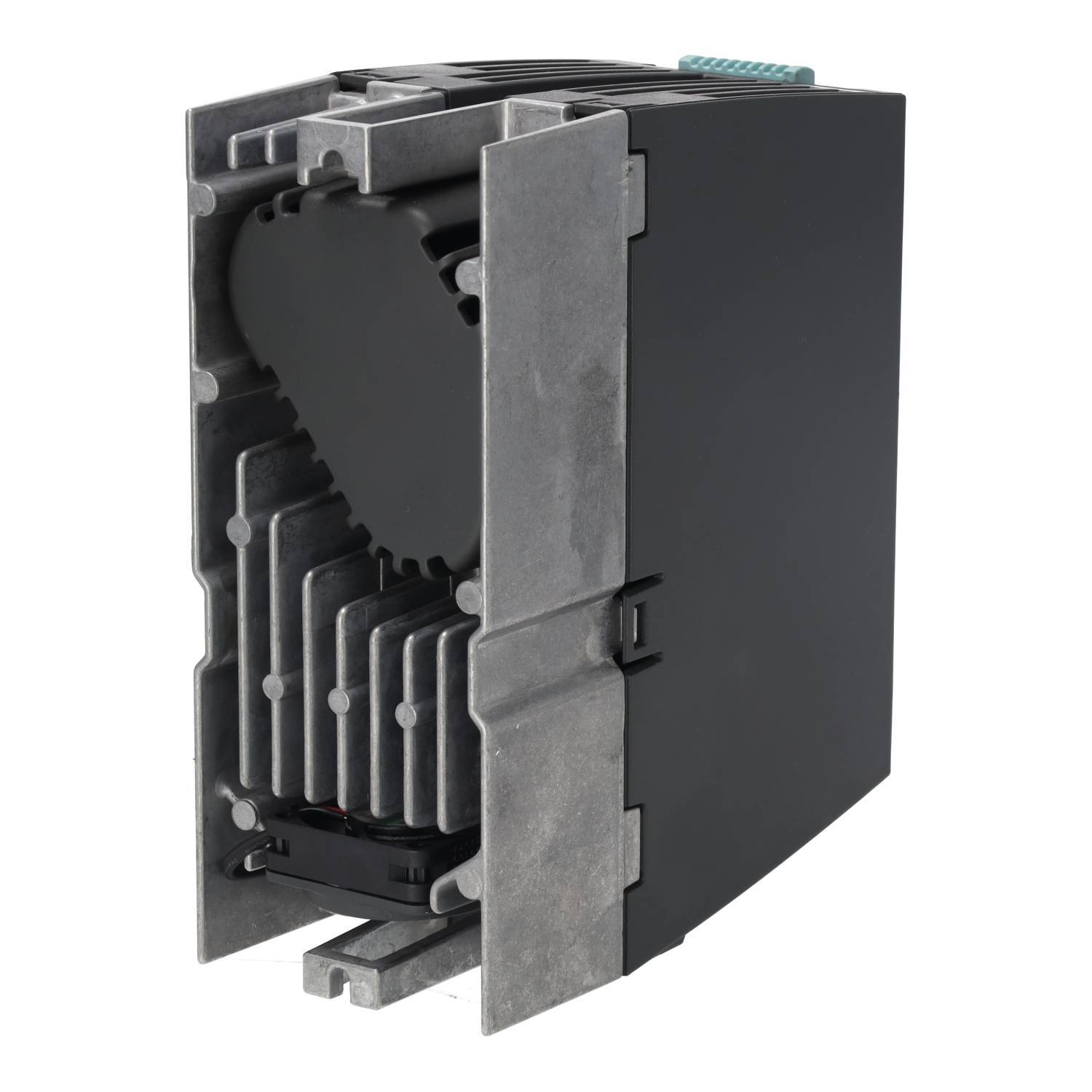 SIEMENS SINAMICS S120 Umrichter Power Module PM340 6SL3210-1SE13-1UA0 ...