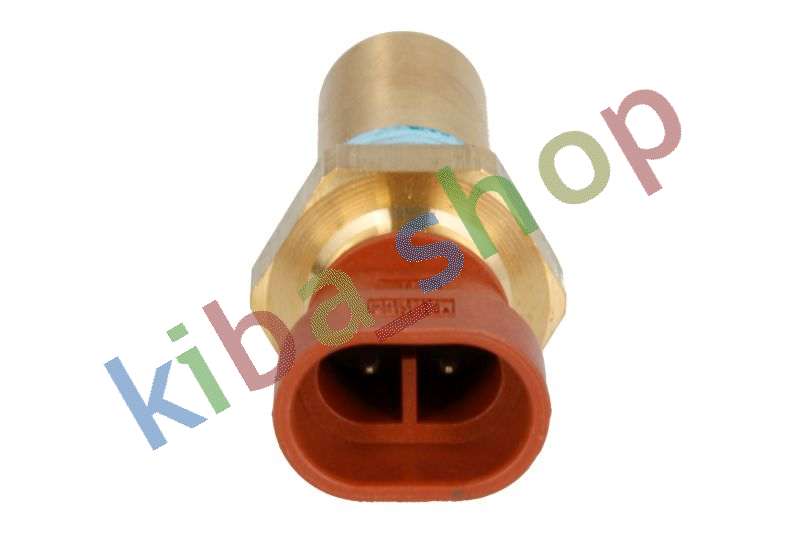 GEARBOX ELEMENT ROTATION SPEED SENSOR FITS ABARTH 500 / 595 / 695 500C ...