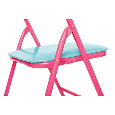 Disney Minnie Mouse Activity Table Set with 2 Kids' Chairs | eBay