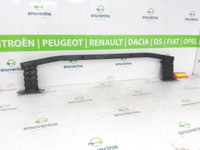Stoßstangenträger vorne Citroen Berlingo III Kasten K9 9821711480 ...
