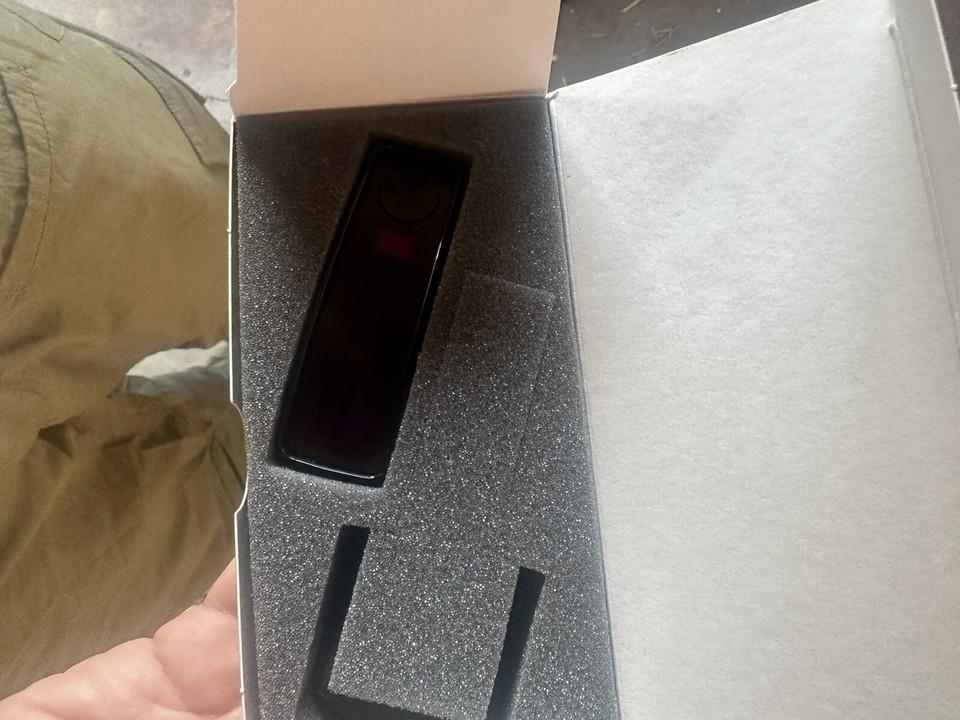 GEN2 CONCEALED DISPLAY FOR VALENTINE ONE V1 GEN2 RADAR AND LASER ...