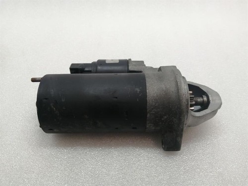 ROLLS ROYCE PHANTOM MK7 VII 7 Starter Motor 12417610347 Anlasser | eBay