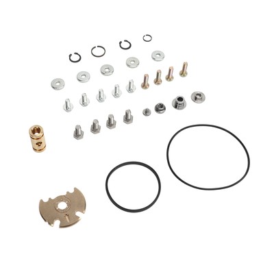 Turbocharger Repair Kit Turbo Repair Upgraded Rebuild Kit For | eBay