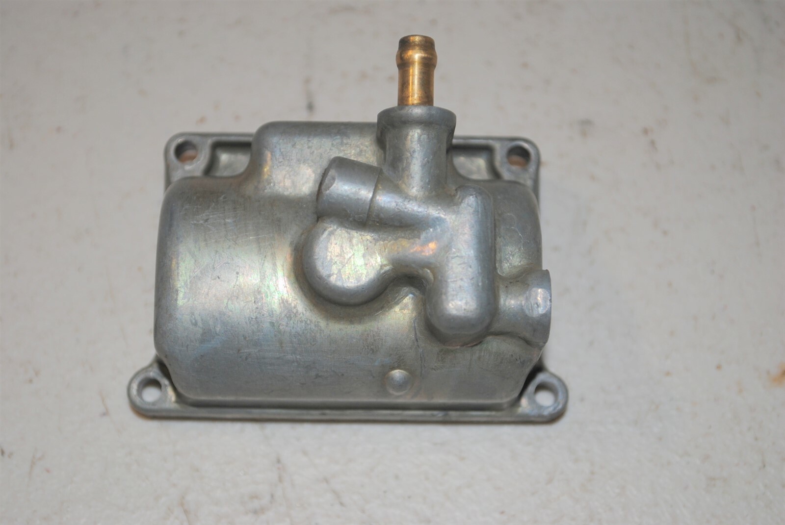 1990 Yamaha Rt100 for sale | Only 3 left at -75%