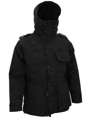 Arktis - B315 Avenger Waterproof, Breathable Coat / Jacket - Ripstop ...