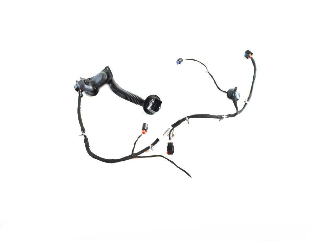 Door Wiring Harness Mopar 68239388AA for sale online | eBay