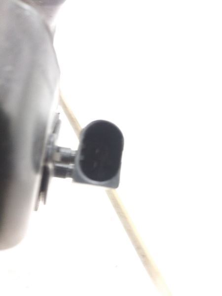 2017 MERCEDES Glc300 Washer Bottle 2058600160 OEM AUTOGATOR for sale ...