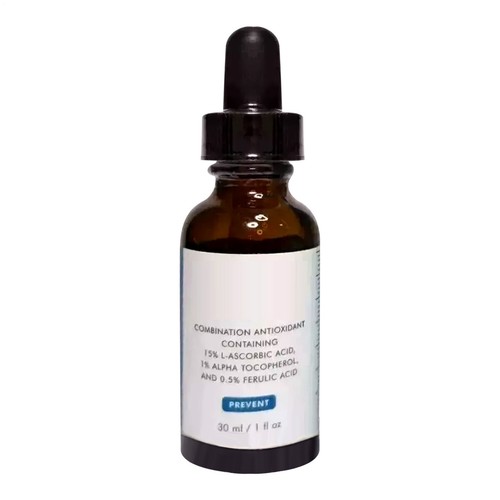 SkinCeuticals C E Ferulic With 15% L-ascorbic Acid Serum - 1 fl oz- New in Box | eBay Australia