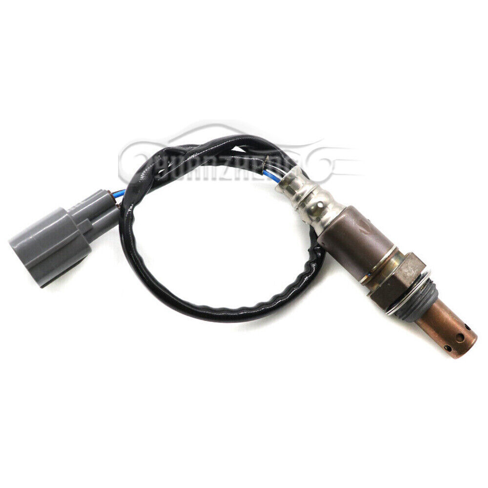 89467-08010 New Upstream Oxygen O2 Sensor For Toyota RAV4 Camry Lexus 2 ...