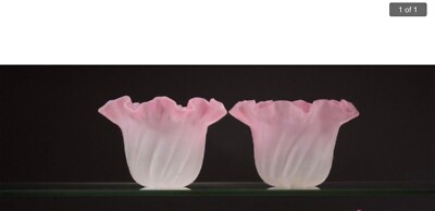 miniature lamp shades | eBay