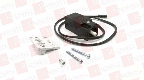 RITTAL 2500.460 / 2500460 (NEW IN BOX) | eBay