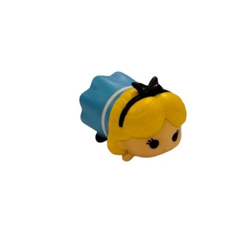 Disney Tsum Tsum Alice Large | eBay