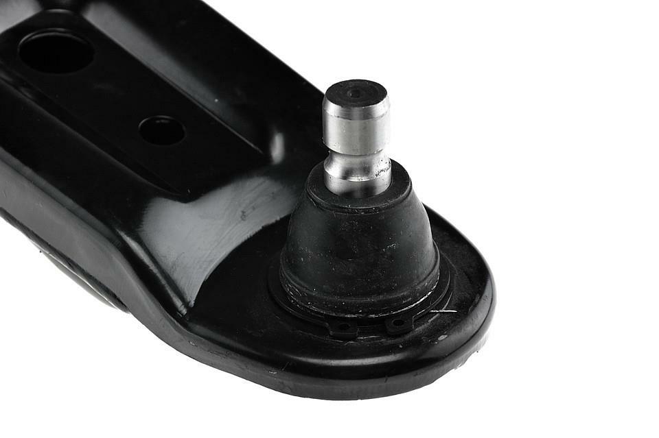 For Hyundai i10 2008-2013 Front Lower Wishbones Suspension Arms Pair ...