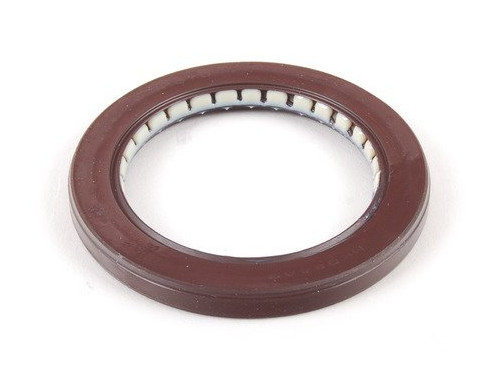 NEW VW GOLF MK7 TRANSMISSION TORQUE CONVERTER OIL PUMP SEAL 09K321243 ...