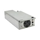 APC SYPM4KU 4KVA Power Module for Symmetra RM UPS Units | eBay