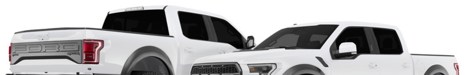 Fits 13-16 Ram 2500 Solid Piece Rear Window Tint (By the Truck Bed) - 5 ...