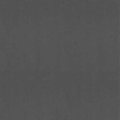 Formica Storm Solidz 3505 - Laminate Sheet | eBay