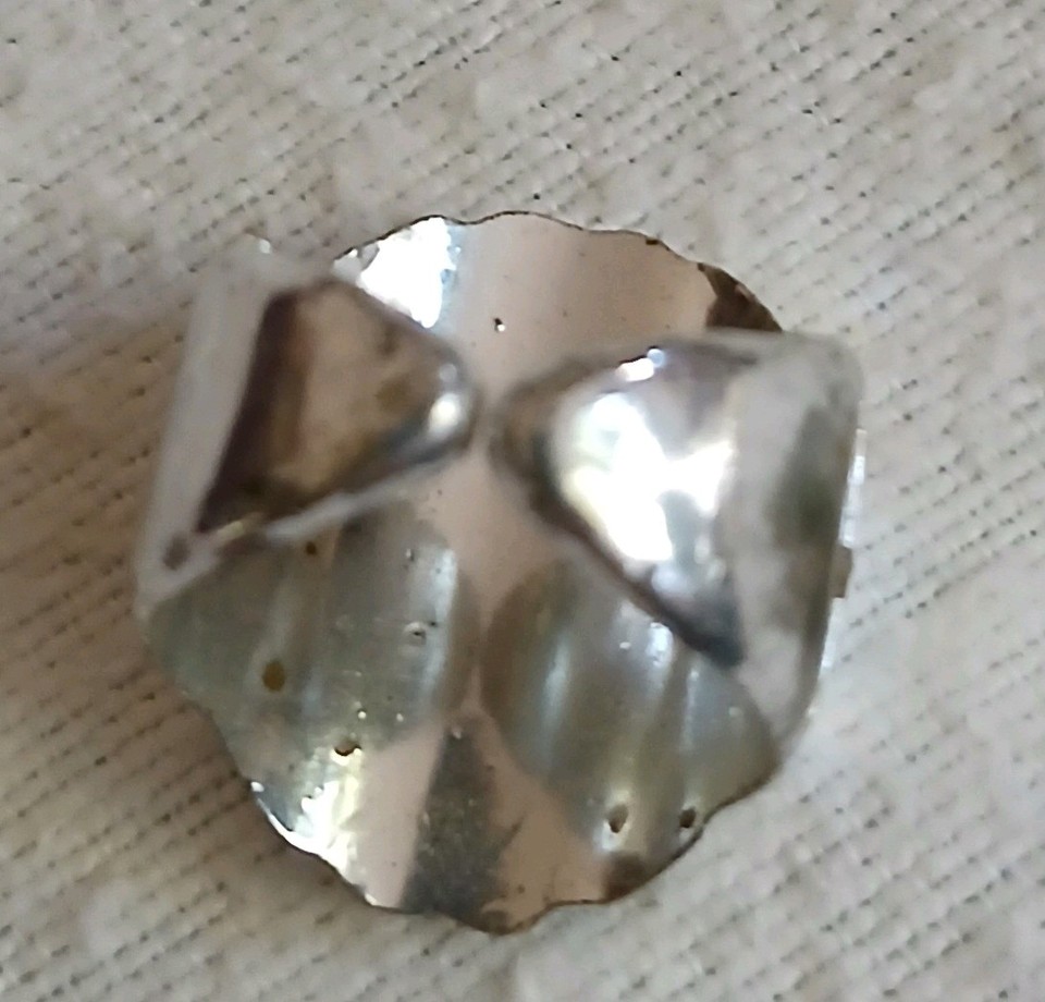 1960's BATMAN RING CLUB FLICKER RING - Vari-Vue Image | eBay