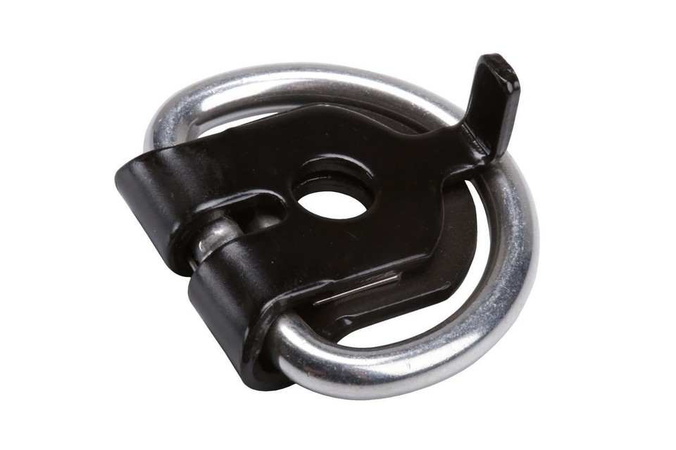 GM Genuine Parts 22958883 Tie Down Hook | eBay