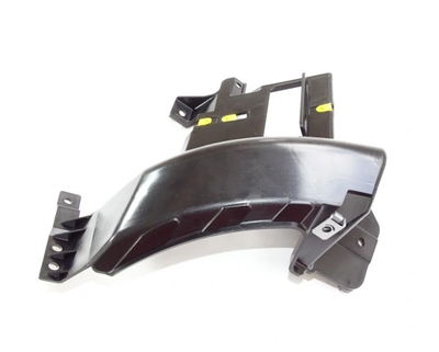 LAND ROVER DISCOVERY SPORT L550 Rear Right Bumper Bracket LR061277 New ...