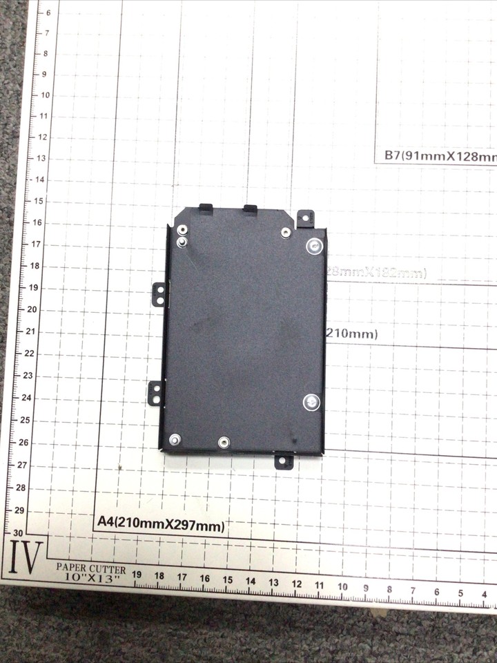 1pcs HDD Bracket for Dell Area 51m R2 0R24Y6 0R24Y6 | eBay