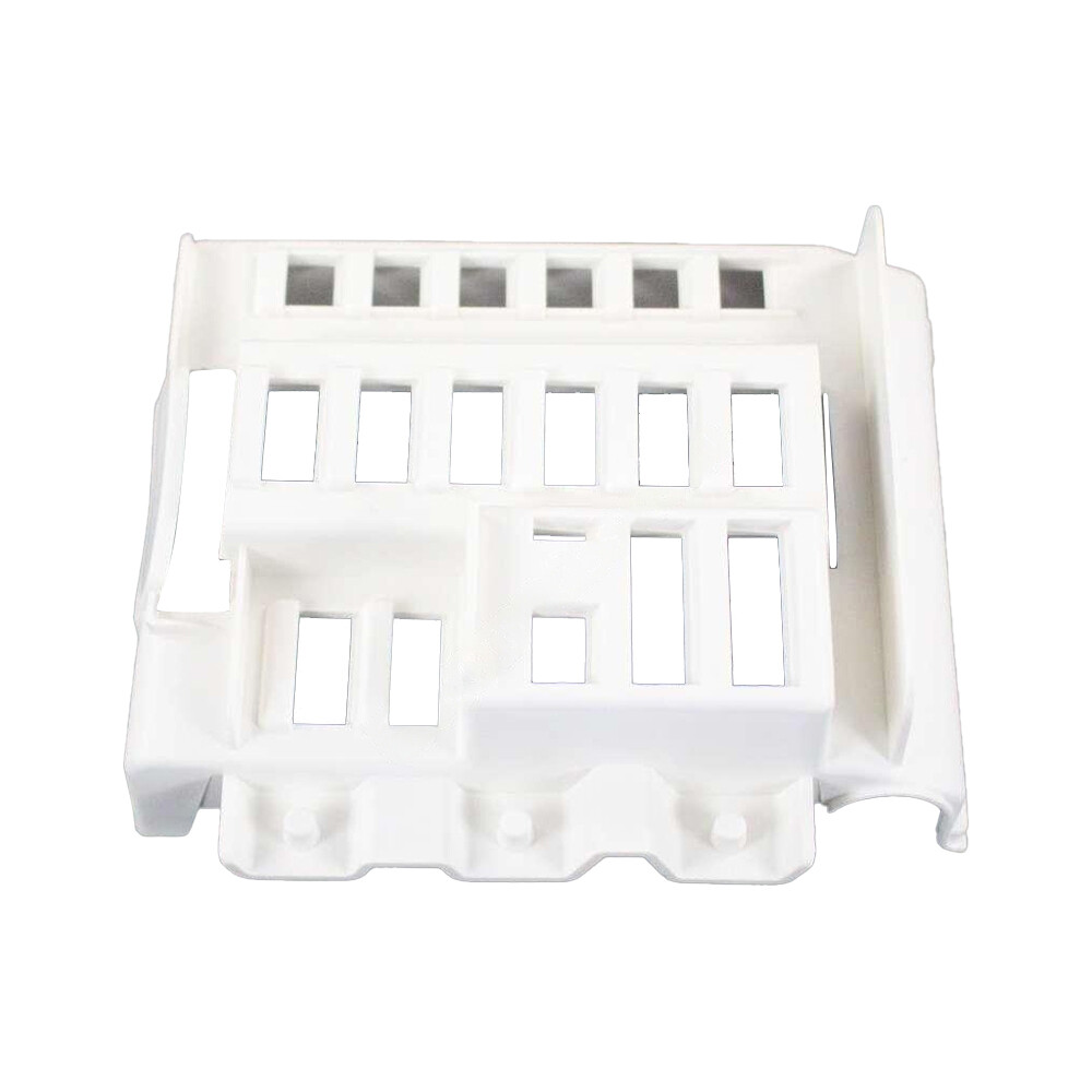 OEM Samsung DC63-01571A Washer Cover Pba-Inverter Wd21F8K9Abg1 Pp T2.5 ...