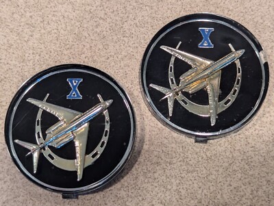 Cessna Citation Logo