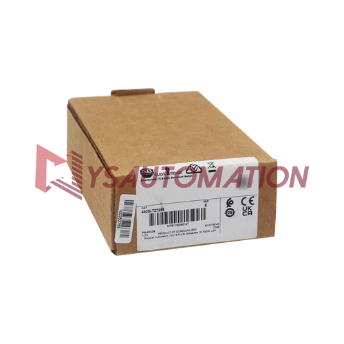 Allen Bradley 440G-T27255 Guard Locking Switch Conduit Entry M20 ...