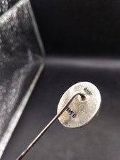 masonic stick pin products for sale | eBay