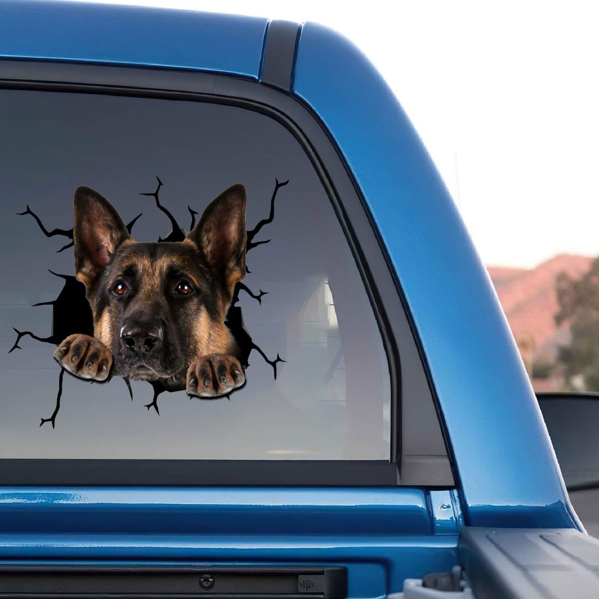 German Shepherd Dog Theme For Windows 7 1080p German Shepherd Puppy Hd