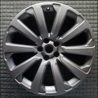 Land Rover Range Rover 20 Inch Painted OEM Wheel Rim 2018 To 2019 | eBay