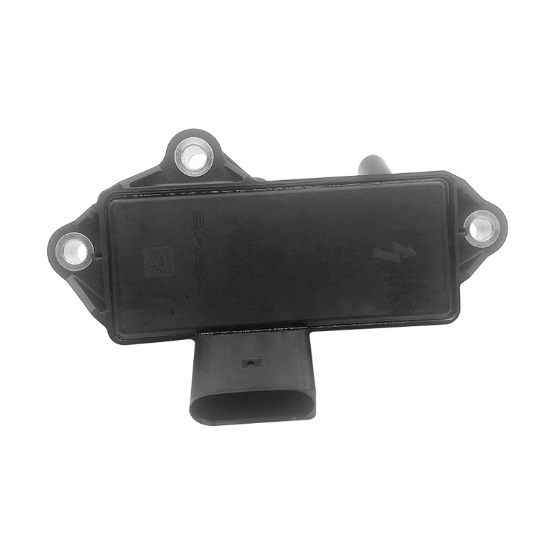 NEW IGNITION DOUBLE-COIL A1779060206 FOR MERCEDES-AMG 1779064202 ...