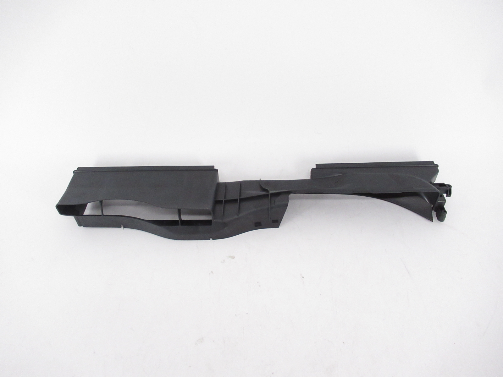 Genuine OEM Volkswagen 5QM-129-254 Air Inlet | eBay