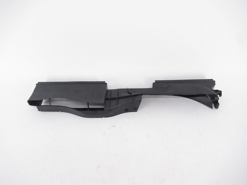 Genuine OEM Volkswagen 5QM-129-254 Air Inlet | eBay